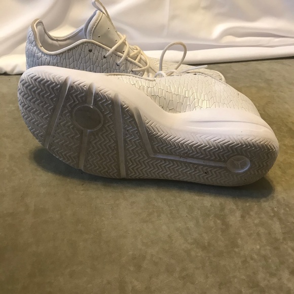 Shoes | Jordan Eclipse | Poshmark